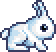 Mounts | Terraria Wiki | Fandom