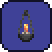 Oil Rag Sconse | Terraria Wiki | Fandom