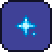 Stardust Fragment | Terraria Wiki | Fandom