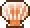 合成表/秘银砧/饰品 | 泰拉瑞亚 维基 | Fandom