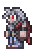 Old Man | Terraria Wiki | Fandom