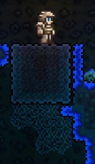 Silt Block | Terraria Wiki | Fandom