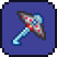Cosmic Car Key | Terraria Wiki | Fandom