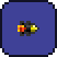 Rocket IV | Terraria Wiki | Fandom