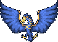 Mod:Aquatrix | Terraria Wiki | Fandom