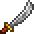 Exotic Scimitar | Terraria Wiki | Fandom