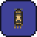 Hoplite Banner | Terraria Wiki | Fandom