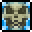 Baby Skeletron Head | Terraria Wiki | Fandom