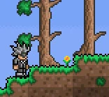 Daybloom | Terraria Wiki | Fandom