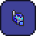 Shroomite Headgear | Terraria Wiki | Fandom