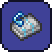 Drill Containment Unit | Terraria Wiki | Fandom