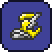 Lightning Boots | Terraria Wiki | Fandom