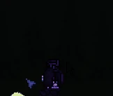 Ice Rod | Terraria Wiki | Fandom