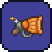 Jack 'O Lantern Launcher | Terraria Wiki | Fandom