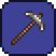 Iron Pickaxe | Terraria Wiki | Fandom