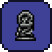 Woman Statue | Terraria Wiki | Fandom