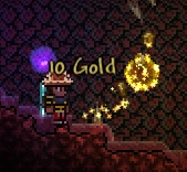Coin Portal | Terraria Wiki | Fandom