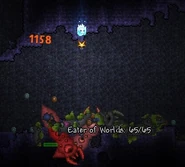 Sniper Rifle | Terraria Wiki | Fandom