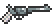 Revolver | Terraria Wiki | Fandom