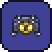 Golden Lock Box | Terraria Wiki | Fandom