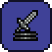 Sword Statue | Terraria Wiki | Fandom
