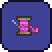 Pink Thread | Terraria Wiki | Fandom