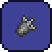 Hook | Terraria Wiki | Fandom