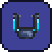 Ice Machine | Terraria Wiki | Fandom