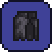 Mysterious Cape | Terraria Wiki | Fandom