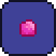 Pink Slime Block | Terraria Wiki | Fandom