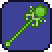 Mod:Acidic Goo Staff | Terraria Wiki | Fandom