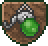 Spazmatism Trophy | Terraria Wiki | Fandom