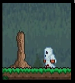 Ghost Costume | Terraria Wiki | Fandom