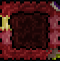 Flesh Block | Terraria Wiki | Fandom