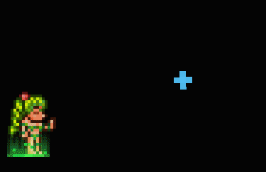 Joja-Cola - Wiki Terraria