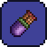 Magic Quiver | Terraria Wiki | Fandom