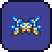 Stardust Plate | Terraria Wiki | Fandom