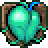 Moon Lord Trophy | Terraria Wiki | Fandom