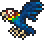Pet Parrot | Terraria Wiki | Fandom