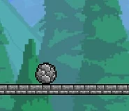 Boulder | Terraria Wiki | Fandom