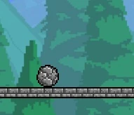 Boulder | Terraria Wiki | Fandom