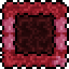 Flesh Block Wall | Terraria Wiki | Fandom