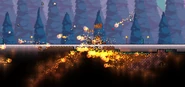 The Horseman's Blade | Terraria Wiki | Fandom