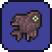 Mudfish | Terraria Wiki | Fandom