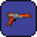 Orange Zapinator | Terraria Wiki | Fandom