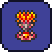 Solar Monolith | Terraria Wiki | Fandom