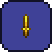 Magic Dagger | Terraria Wiki | Fandom