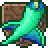 Duke Fishron Trophy | Terraria Wiki | Fandom