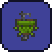 Cactus Sink | Terraria Wiki | Fandom