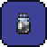 Silver and Black Dye | Terraria Wiki | Fandom